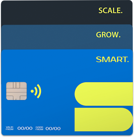 eCredable | Boost Your Credit Scores