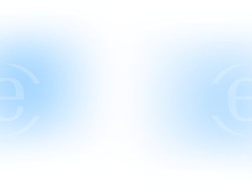 Build Credit With Everyday Payments
